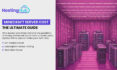 Minecraft Server Cost: The Ultimate Guide - Hosting Hub 24