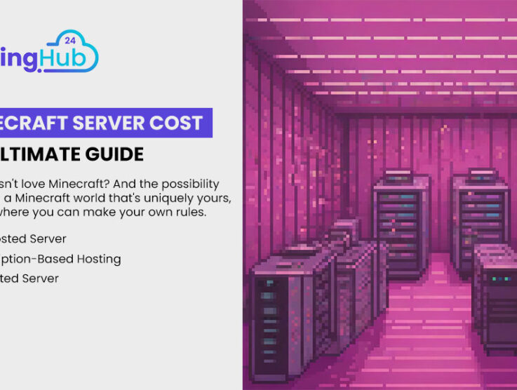 Step-by-Step Guide to Host a Project Zomboid Dedicated Server - Hosting ...